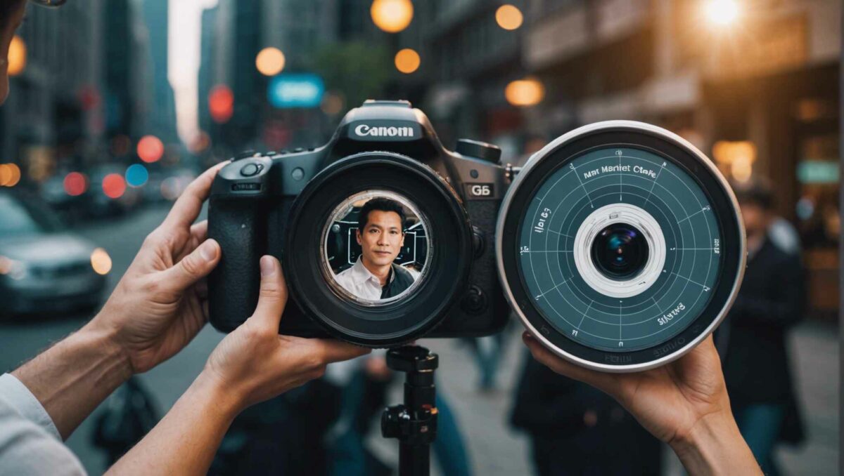 The Importance of Detailed Targeting in Marketing Strategies » Media ...